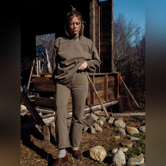 Rudy Jude | Jeans | Iso Rudy Jude Flares | Poshmark